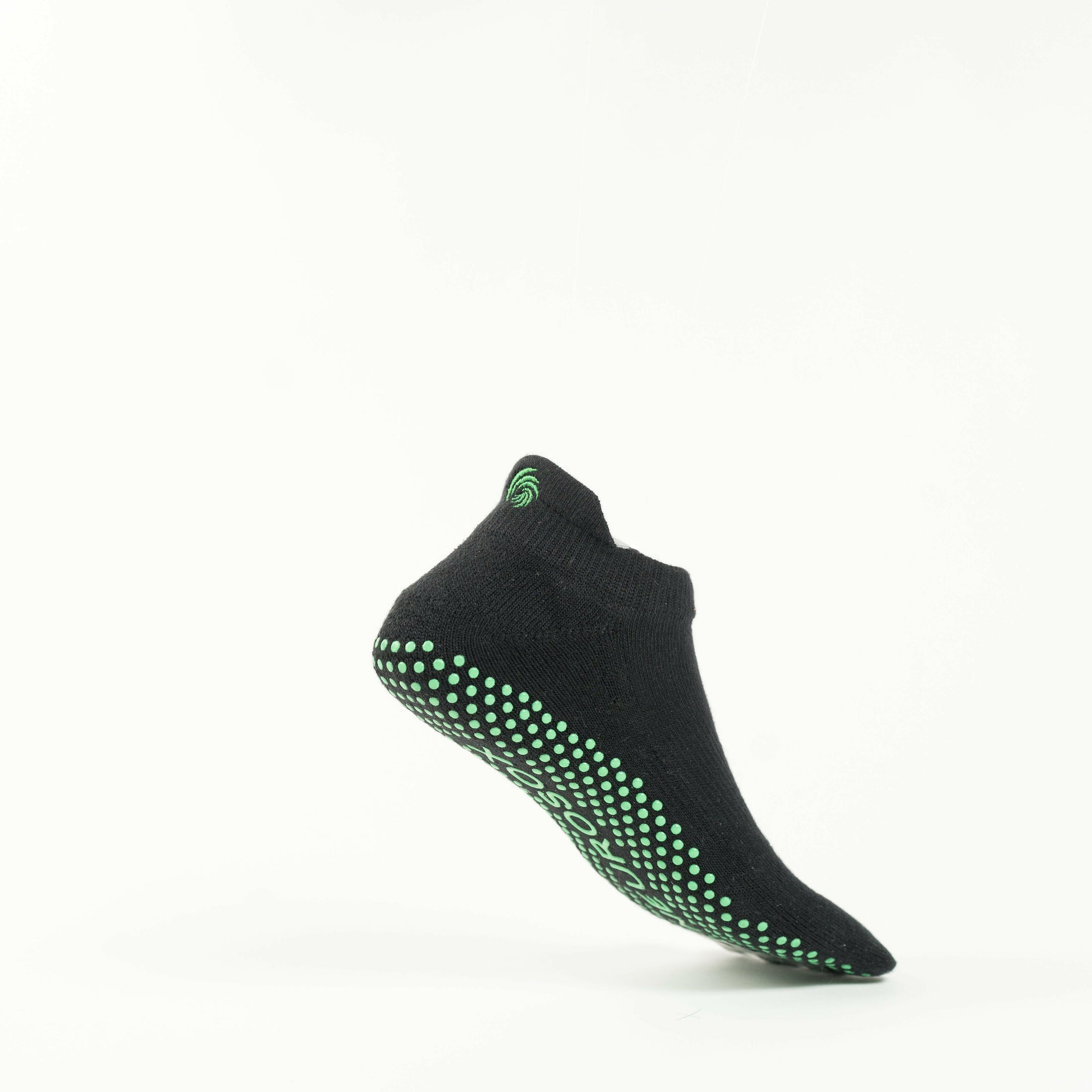 Products – NeuroSox Toe Socks
