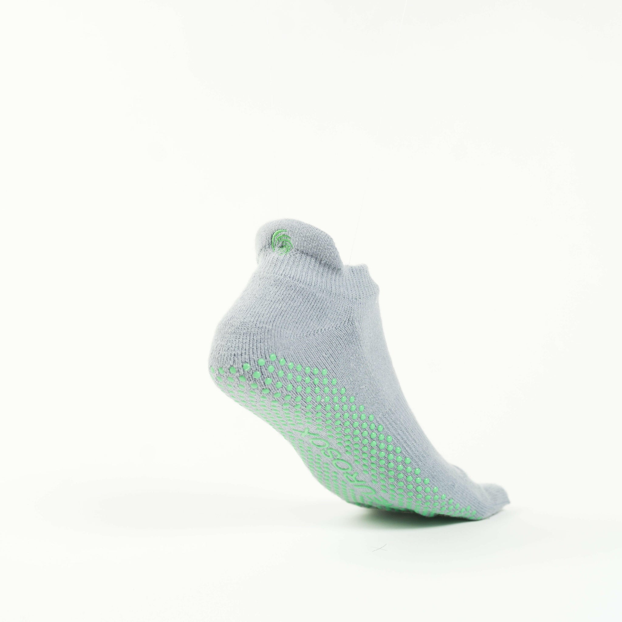 Products – NeuroSox Toe Socks
