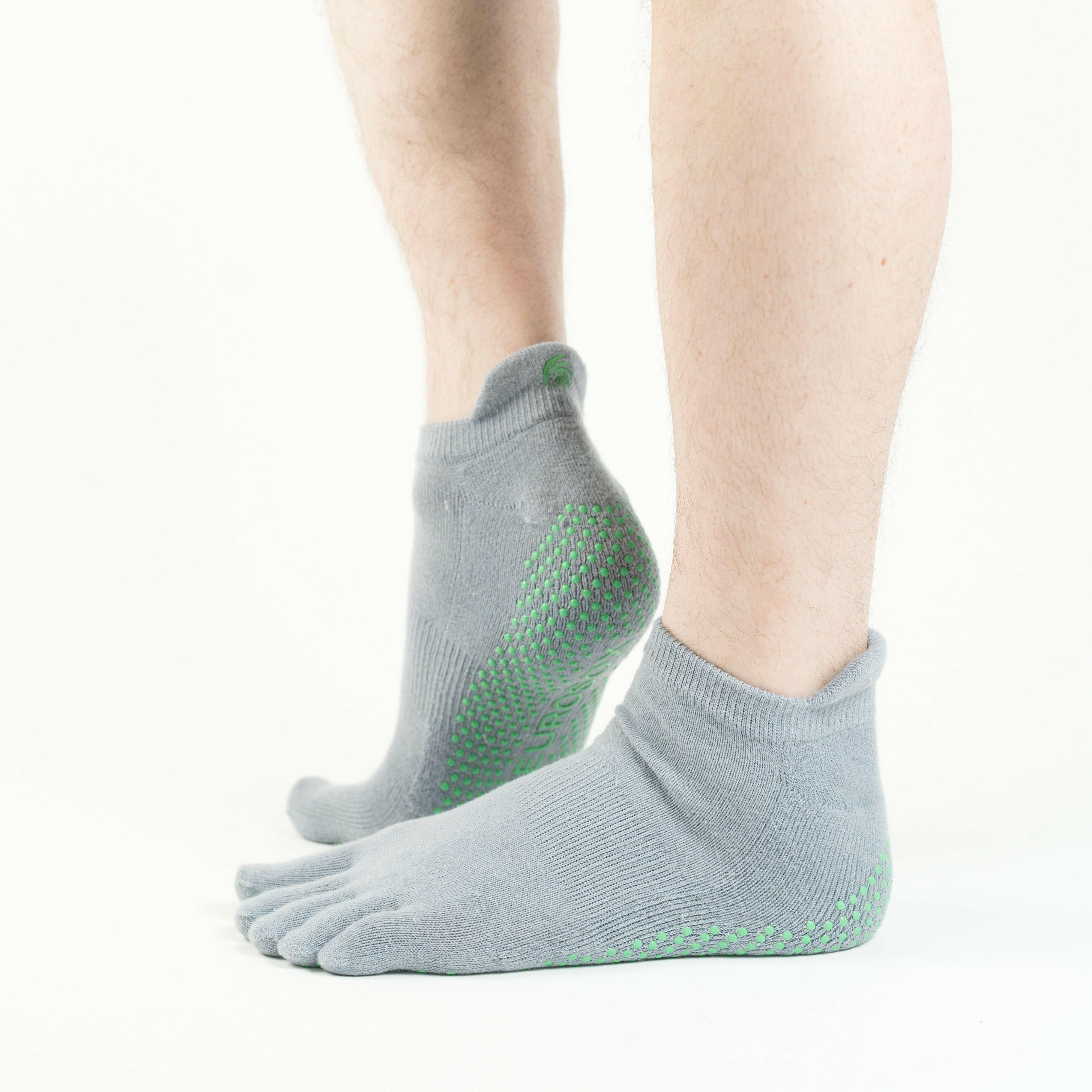 Products – NeuroSox Toe Socks