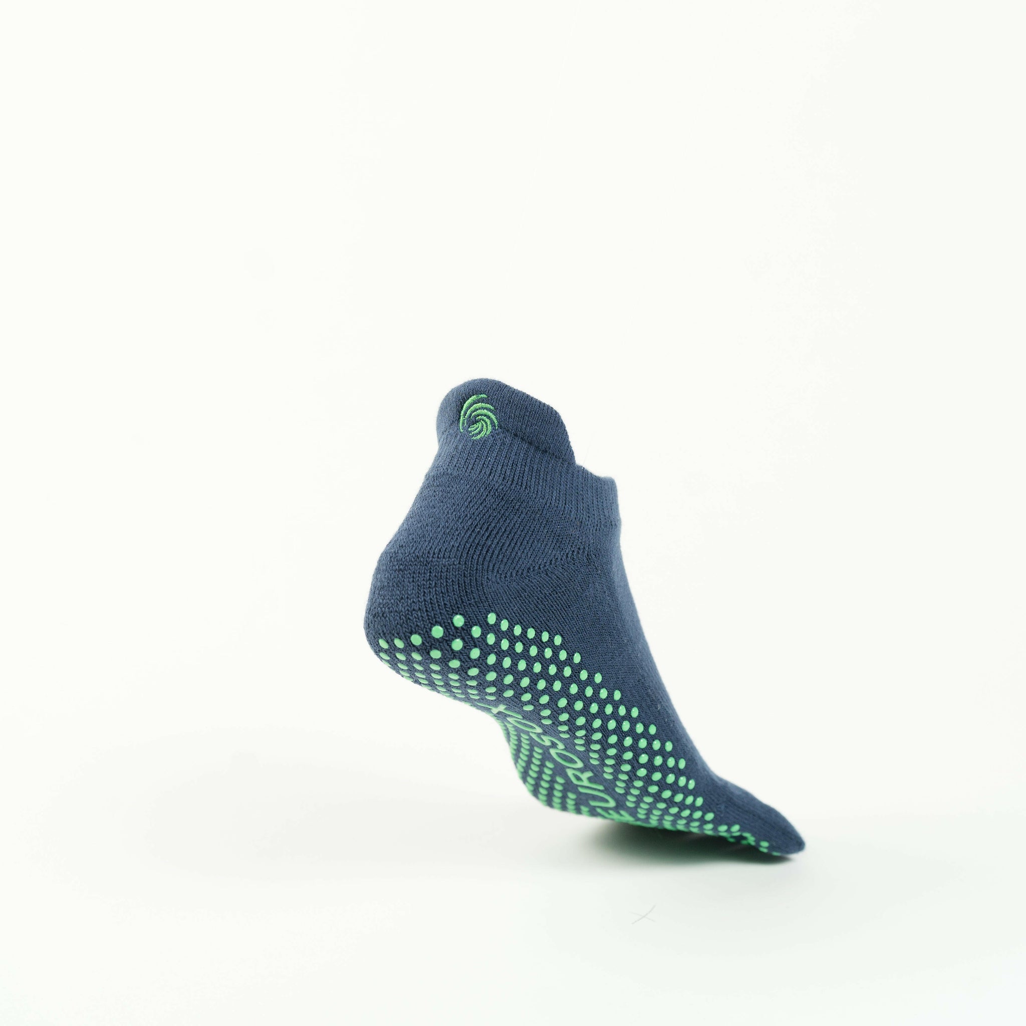 Products – NeuroSox Toe Socks